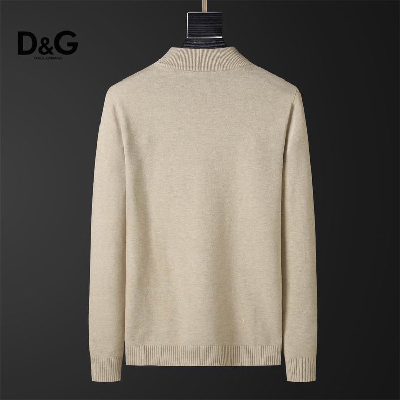 DG M-3XL 25cn (1)-Fashion丨QiQi